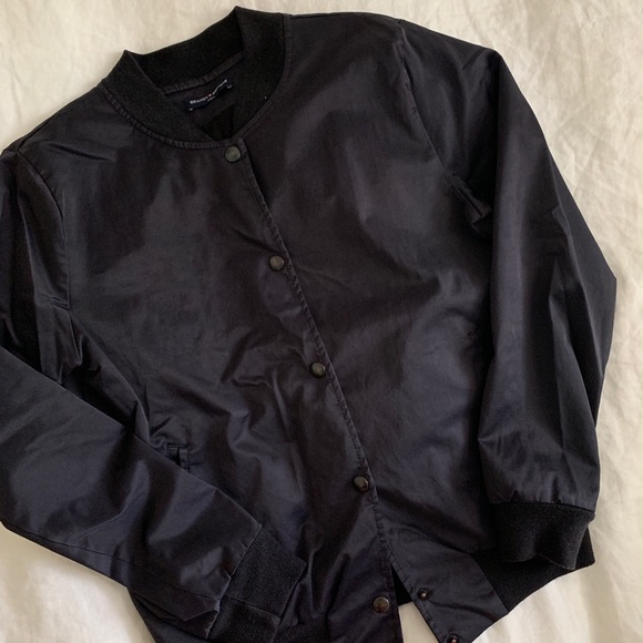 Brandy Melville | Jackets & Coats | Brandy Melville Jacket | Poshmark
